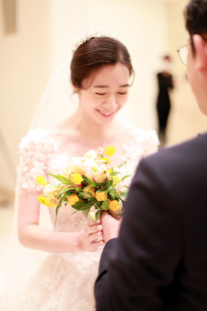 본식이야기 노블발렌티 삼성 시작바이이명순 김청경헤어페이스 알렉스플라워 By 로맨틱아틀리에 안나영이사 네이버 블로그