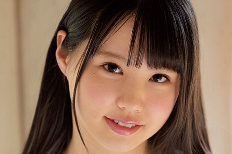 야마자키 아쿠아 (Aqua Yamazaki . 山崎水愛) : 네이버 블로그