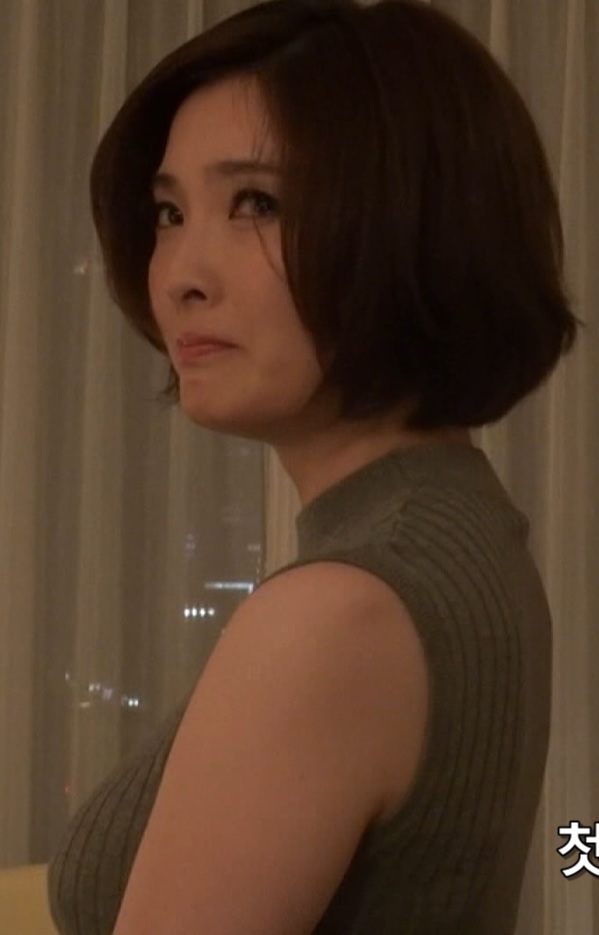 Honjo Yuka 혼조 유카 네이버 블로그