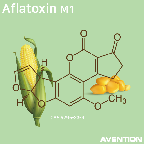 [아플라톡신] Aflatoxin m1/ CAS no. 6795-23-9 시약구매정보 : 네이버 블로그