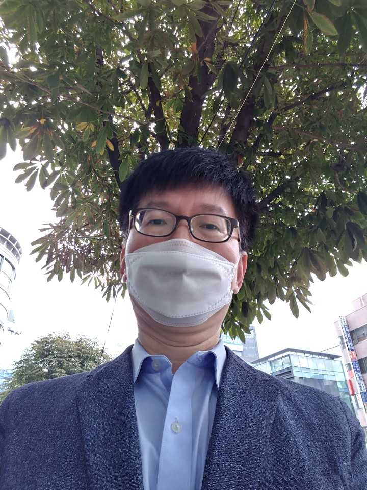돈받아드렸습니다 채권추심 재산조사 재산명시 유체동산강제집행 채불신청 체불임금 소장 준비서면 등기 부동산등기 상업등기 공탁 경매