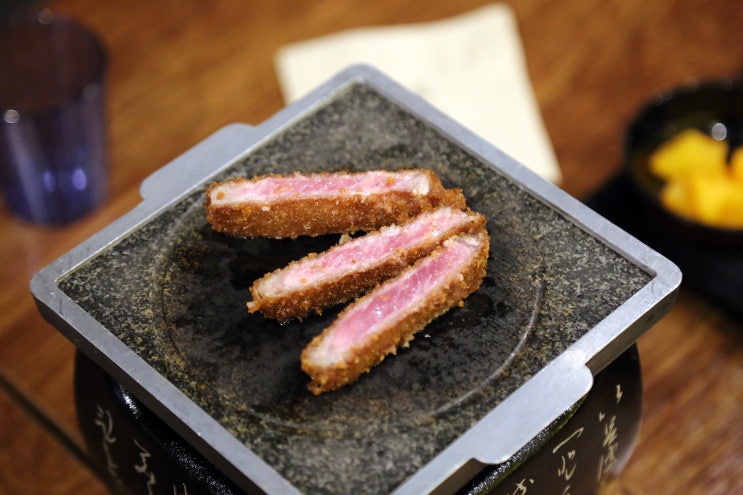 수색 맛집 상암 푸르지오시티 후라토식당 네이버 블로그