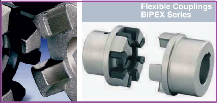 FLENDER BIPEX COUPLING , FLENDER 바이펙스 카플링, BIPEX커플링, BIPEX카플링, 지멘스카플링 ...