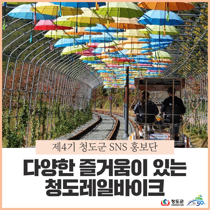 경북 청도 주말에 가볼만한 곳 바우와 함께 에 단풍 구경 다녀왔어요~ 네이버 블로그