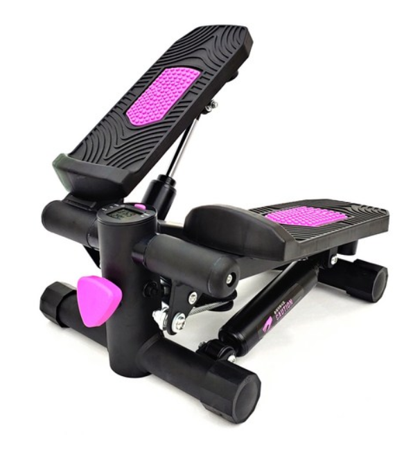 이고진 8320 스텝퍼 : 네이버 블로그