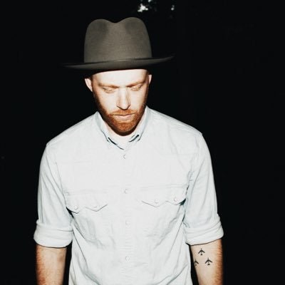 [가사해석] Sam Tinnesz - Legends Are Made : 네이버 블로그