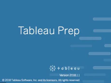 [Tableau Prep Builder] 태블로 프렙 셀프 스터디 (feat. Udemy) : 네이버 블로그