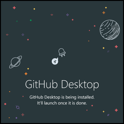 Github Desktop 설치 및 사용법 : 네이버 블로그