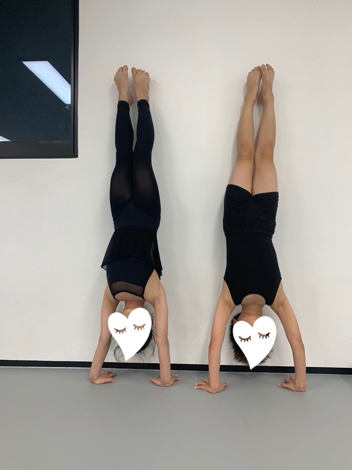 초등현대무용전문무용취미반성장기에 도움이 많이되는 현대무용 원장선생님 직접강의 네이버 블로그