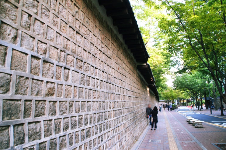 서울 호캉스 추천 신라스테이 광화문 서울호텔예약 스탠다드더블 호텔 도시락 조식 네이버 블로그