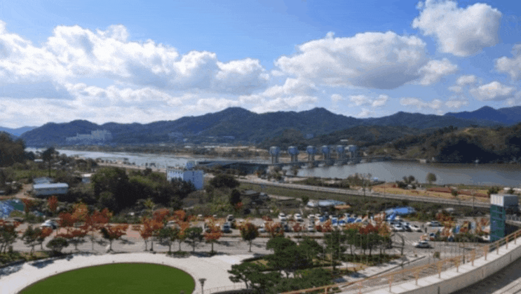 2019년 아빠 어디가 칠곡호국평화기념관 And 꿀벌테마파크 네이버 블로그
