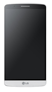 [LG] LG G3 Cat.6 : 네이버 블로그