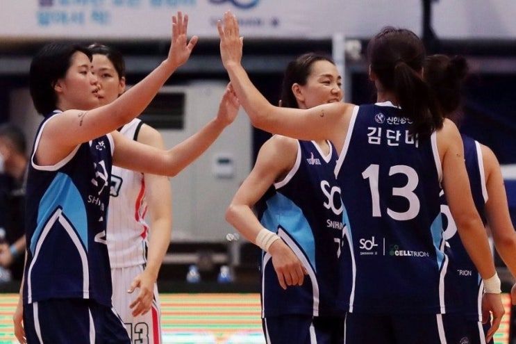 원주DB 고양오리온 KBL 남자농구 신한은행 삼성생명 WKBL 여자농구 10월23일 경기일정 : 네이버 블로그