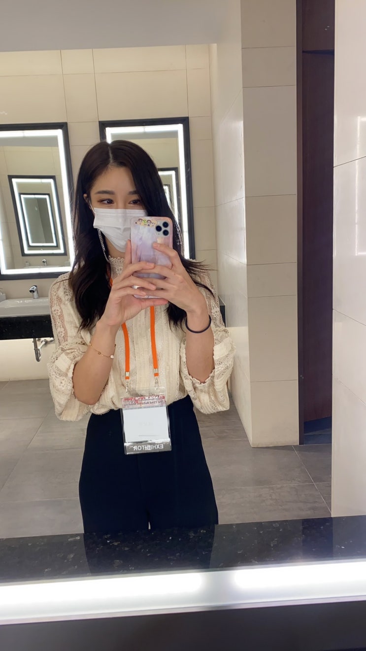 워킹맘 필수템! 내돈내산 LG 트롬 rh16vna 식기세척기 후기 : 네이버 블로그