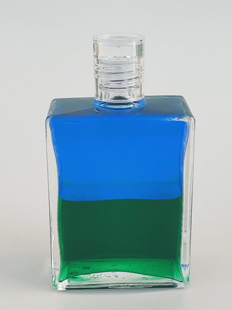 B3 Blue/ Green : 네이버 블로그