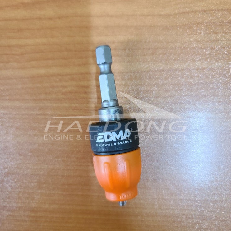 공115 에드마 대구 매장 해동건설기계 딤플러 EDMA DIMPLER : 네이버 블로그