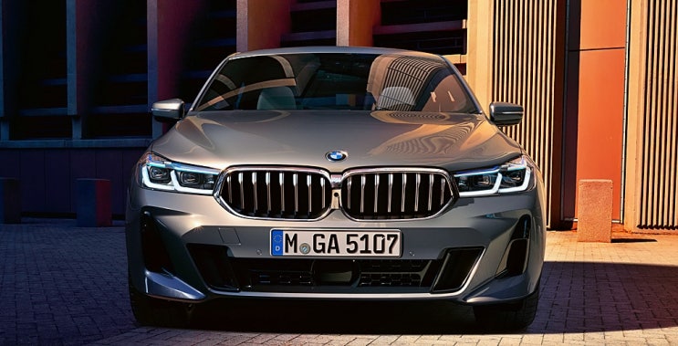 BMW 630i xDrive, M340i, M340i xDrive 투어링 25주년 온라인 한정 에디션 출시 : 네이버 블로그