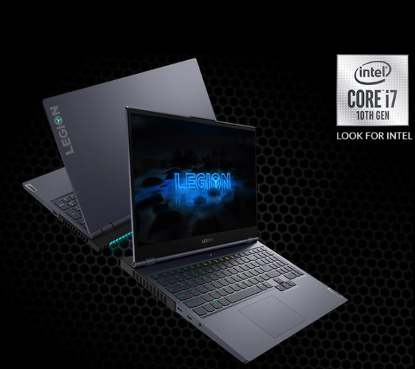 Intel Core i7-10875H CPU를 탑재한 고성능 레노버 게이밍 노트북 Legion7 15IMHg05 : 네이버 블로그
