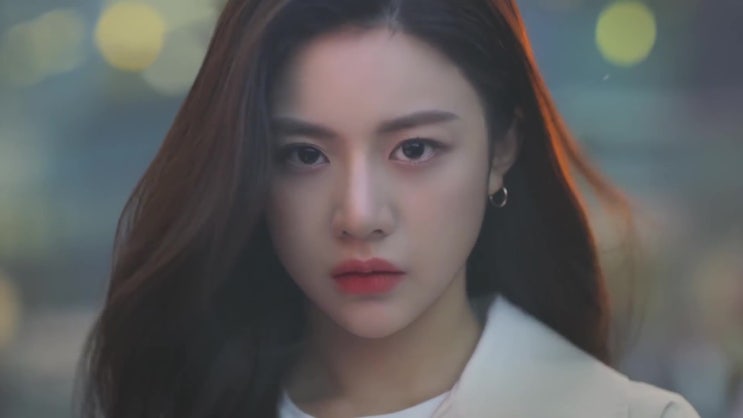 [CF] 고윤정 - SK텔레콤 0순위로만나는아이폰12프로편 / 30s. 2020 : 네이버 블로그