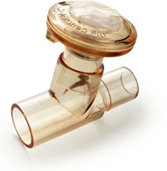 Aerogen Pro, Aerogen Solo nebulizer 사용시 가습기(humidifier)를 꺼야되나요? : 네이버 블로그