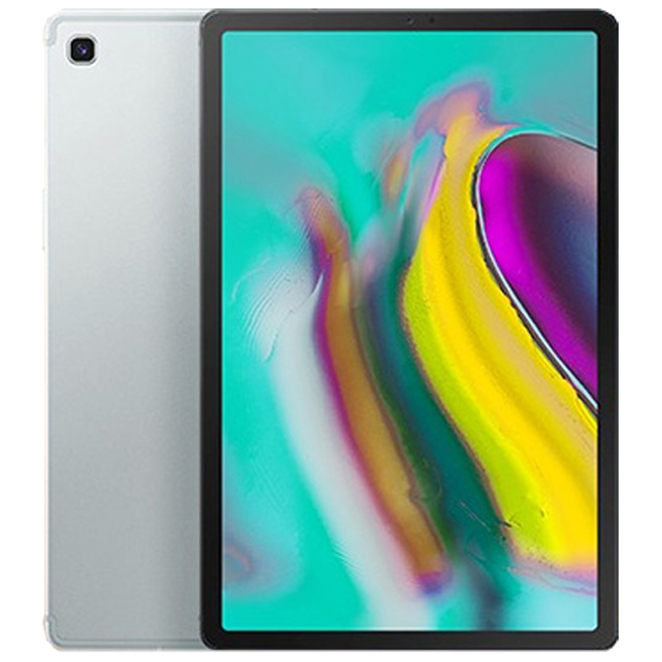 삼성전자 갤럭시탭 S5E RAM 4GB, Wi-Fi+Cellular, 실버, 64GB, SM-T725 : 네이버 블로그