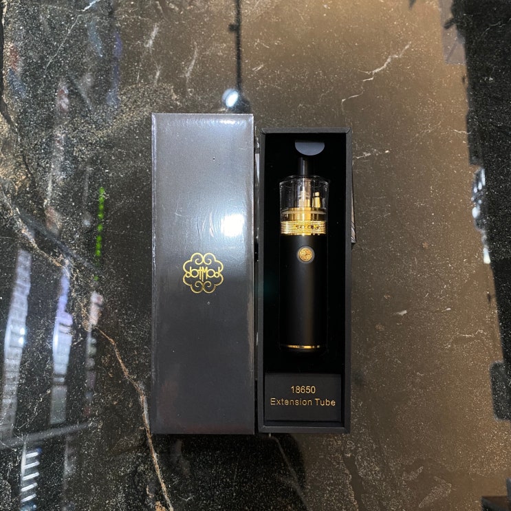 닷모드(dotmod) 닷스틱(dotstick) 작지만 강하고 이쁘다, 명품 전자담배 입고! - 광주 뉴턴 첨단 전자담배 광산구점 ...