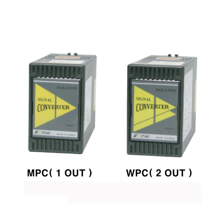 ISM(아이에스엠) MPC,WPC POTENTIO METER 서광계측기판매 : 네이버 블로그
