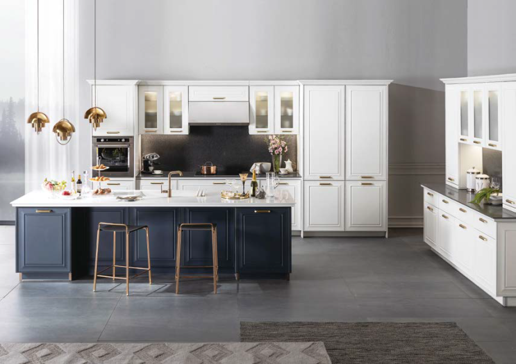 현대리바트 리첸 : 네이버 블로그