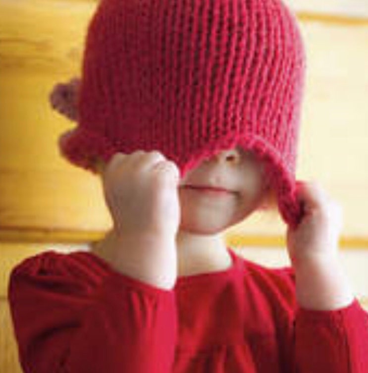 pull the wool over someone's eyes/남을 속이다 : 네이버 블로그