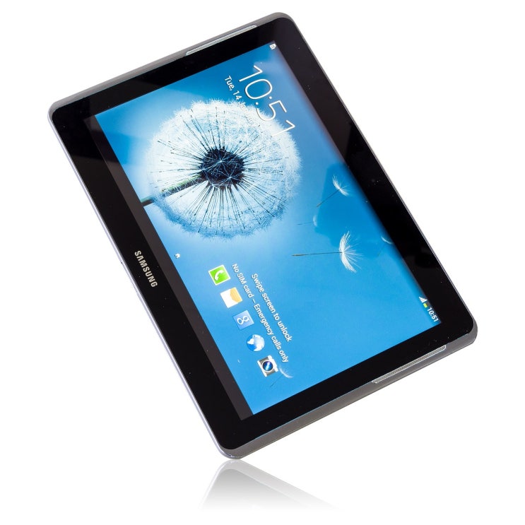 갤럭시 S7, S8, S9, S10 및 갤럭시 탭 S5e, S6 Geekbench 5 CPU 점수 정리 : 네이버 블로그