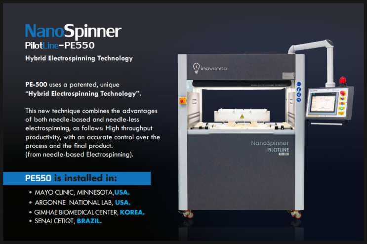 PE550 : 네이버 블로그