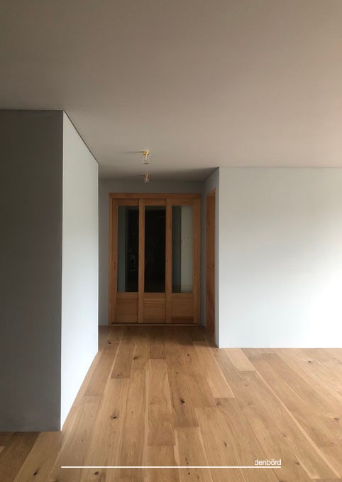 분당 이매촌 동신3차 아파트 42PY _ [덴보드인테리어_denbord interior] : 네이버 블로그