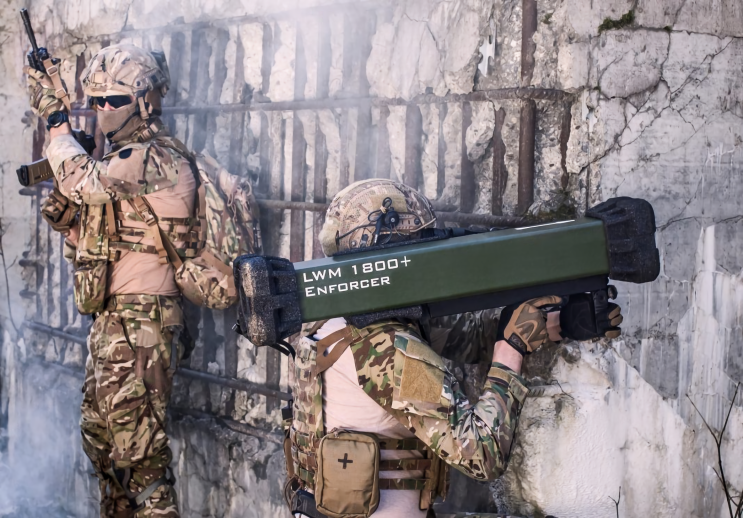 K11 복합화기 무엇으로 대체될까요? : 네이버 블로그