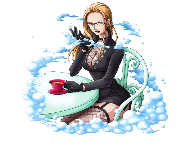 CP9 ★칼리파★ : 네이버 블로그