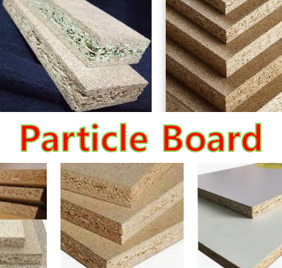 가구 파티클보드 PB (Particle Board) : 네이버 블로그
