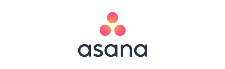 [트렌드/IT] 언택트 시대, 실제로 사용해본 협업 툴 아사나(asana) 소개 & 사용법 : 네이버 블로그