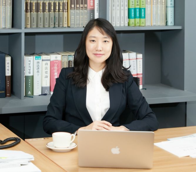 상속문제 헬프미 고인의 상속재산을 조회하는 가장 간편한 방법 안심상속 원스톱 서비스 네이버 블로그