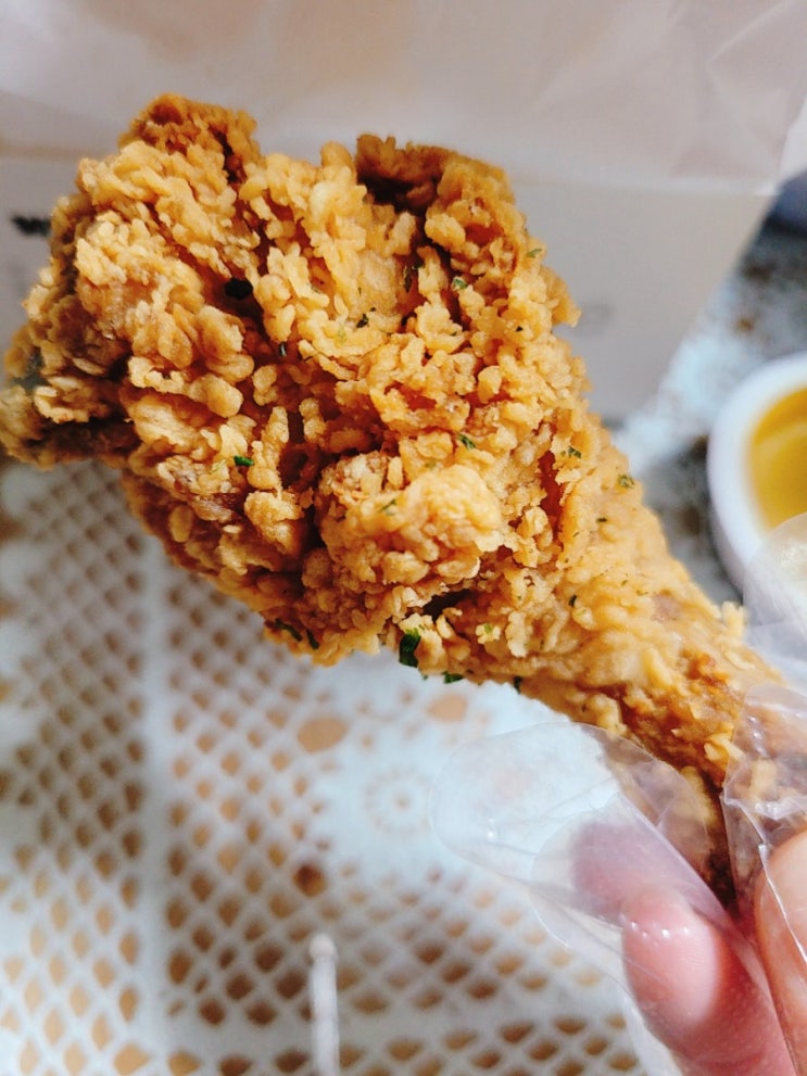 이수 사당동맛집☆)) 다코기치킨 DAKOGI 이수역점 : 네이버 블로그