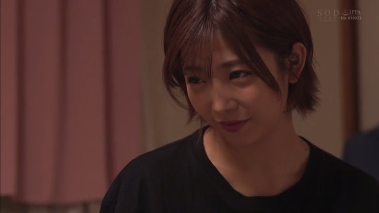 STARS-279 (사쿠라 마나) : 네이버 블로그