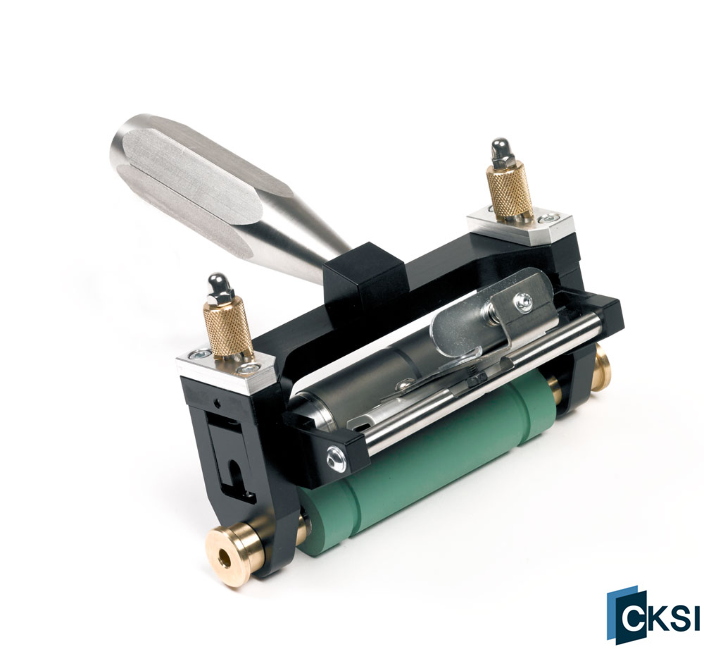 [RK]핸드 롤 코터(Hand Roll Coater) : 네이버 블로그