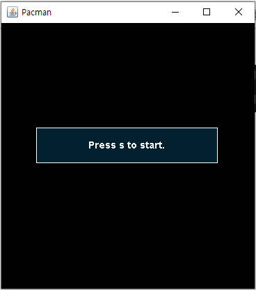 [java]자바/GUI/스윙(Swing)/게임/팩맨/Pacman/키어댑터/KeyAdapter : 네이버 블로그