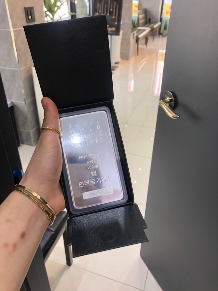 오늘금시세 오늘은시세 순금시세 금값 순금 24K 골드 금1돈가격 순금가격 10월30일 : 네이버 블로그