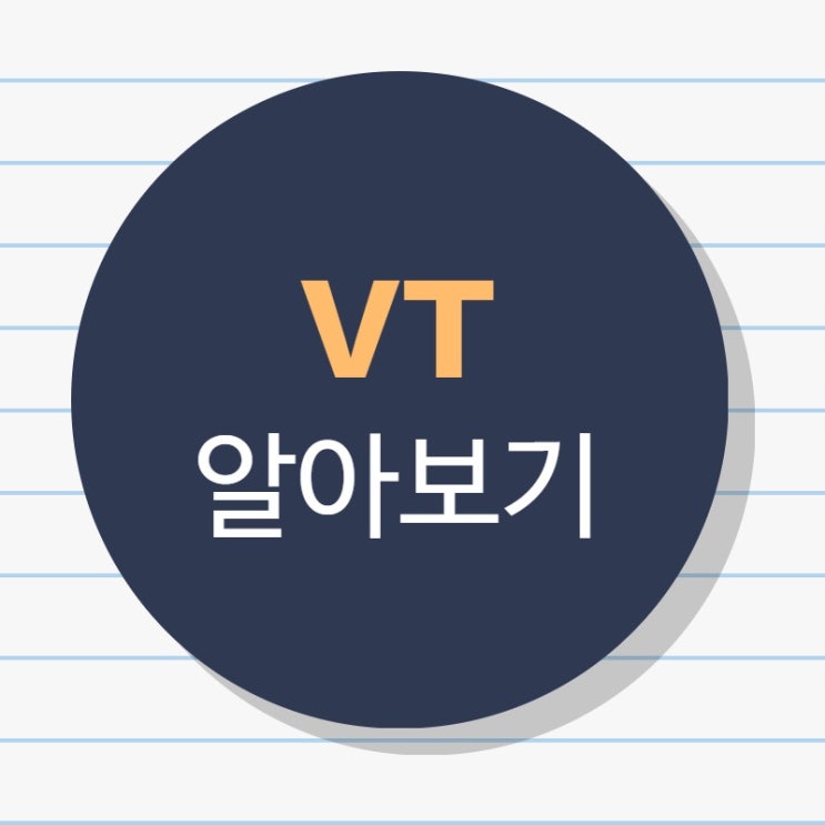 'VT' Vanguard Total World Stock ETF 알기 : 네이버 블로그