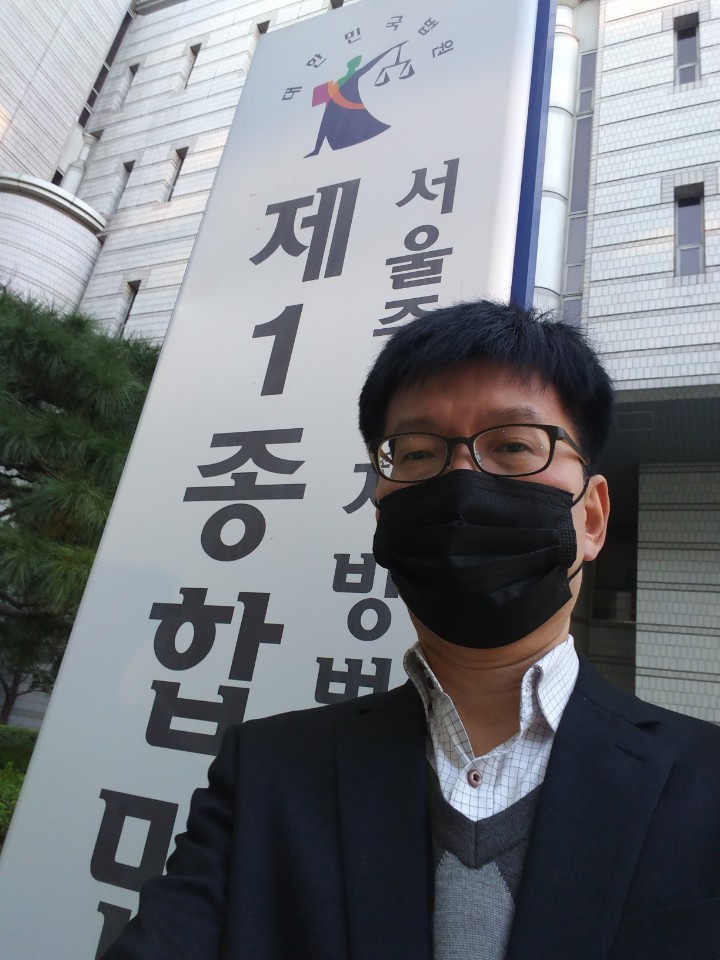 내용증명 돈받아드렸습니다 강제집행 해제 채권추심 명도소송 임대차분쟁 조정조서 가족관계등록부 정정 생년월일정정 채불 나이정정 소장