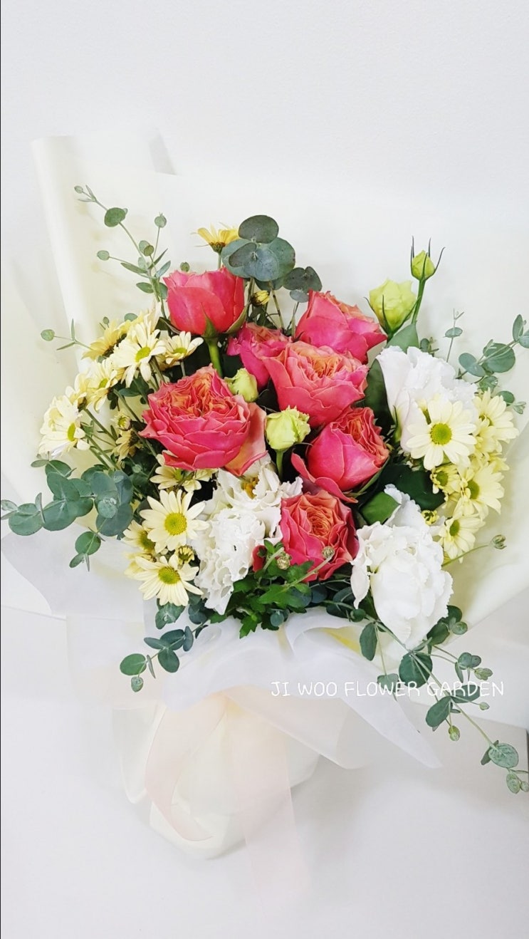 부산 동래구 명륜동 Kt 동래지사 꽃배송 부산 동래 명륜동 꽃집 지우 플라워 가든 생일 축하 꽃다발 네이버 블로그