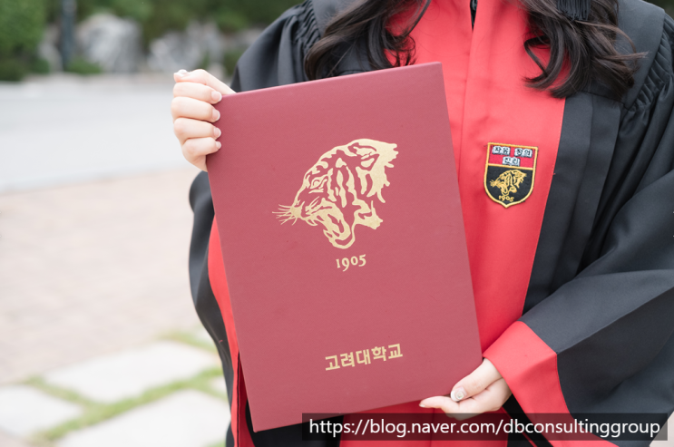 컨설턴트 소개 3 서울대고려대연세대kaist 등 명문대 입시 11 밀착 지도 네이버 블로그