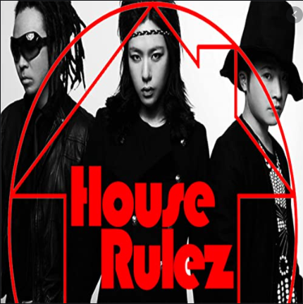 [K-pop] 하우스룰즈(House Rulez) - 겨울이야기(Winter story) : 네이버 블로그