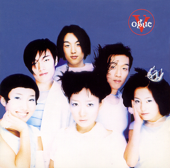 보그 - Hey! Bye! 꺼이! : 네이버 블로그