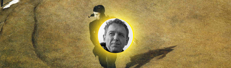 [애플사우루스] 앤드루 와이어스의 중요한 작품들... : 네이버 블로그