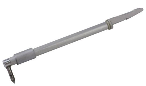 Mitutoyo 조도측정기 스타일러스 12AAC731 12AAC732 12AAC733 12AAC734 12AAC735 등 각 종 ...